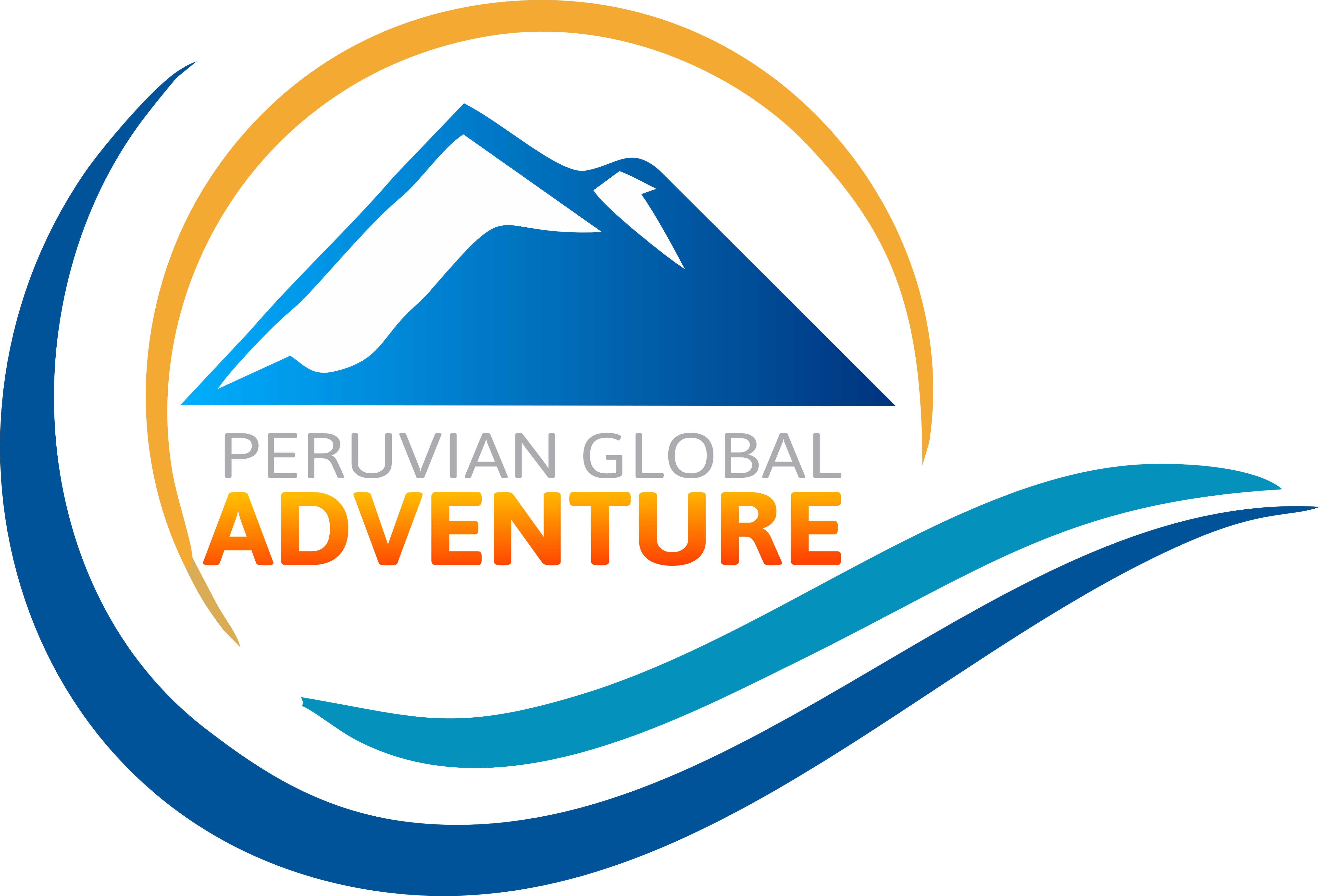 Quienes Somos – Peruvian Global Adventures